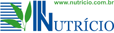Home - Nutrício